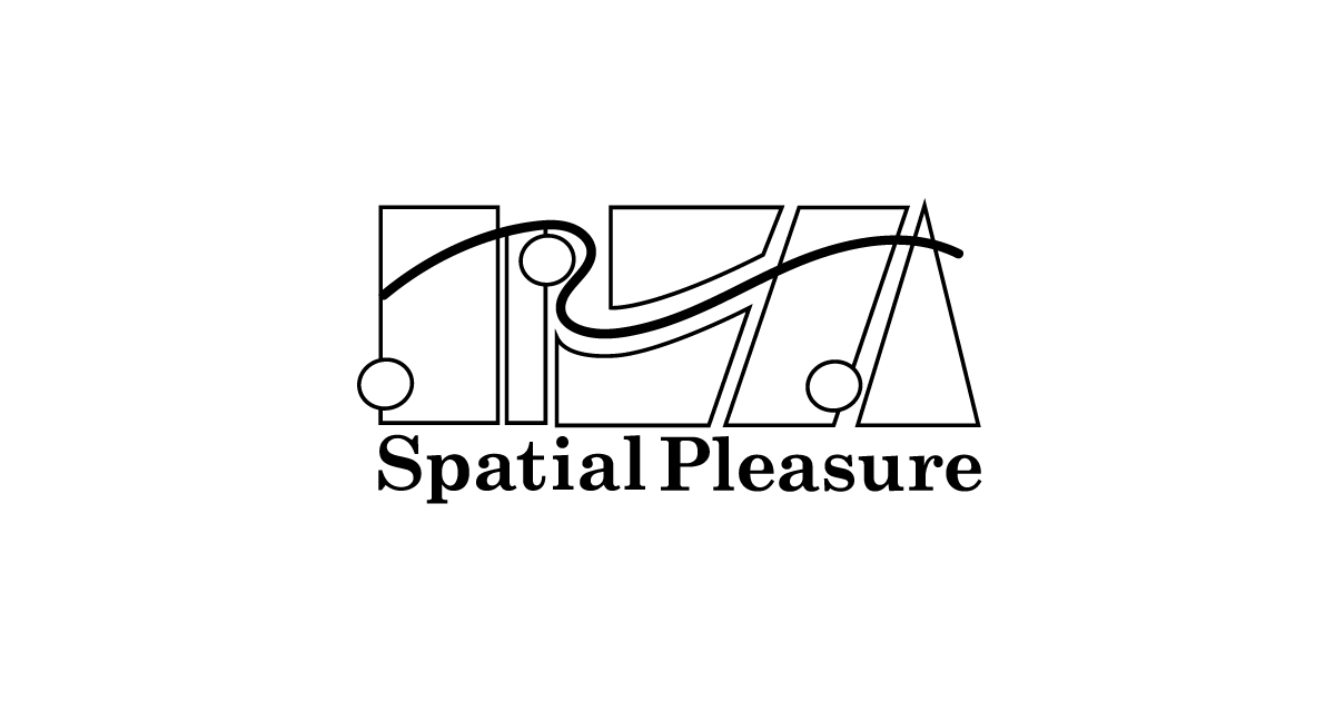 Spatial Pleasure