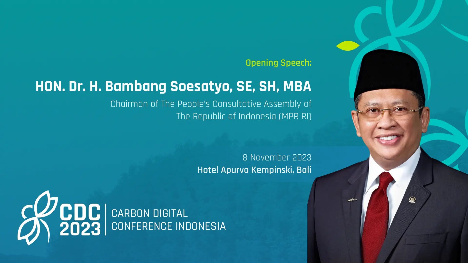 News - Spatial Pleasure